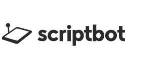 ScriptBot - AI for Content Creators